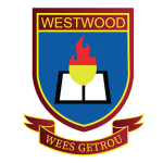 Laerskool Westwood – Wees Getrou